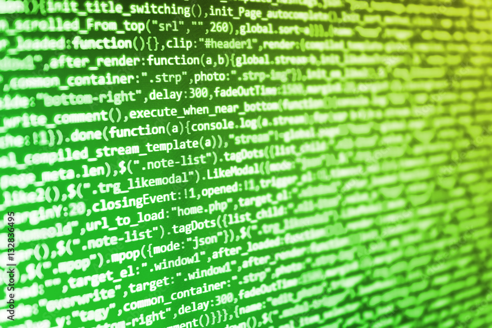 Internet security hacker prevention. Website programming code. Mobile ... Internet security hacker prevention. Website programming code. Mobile ...