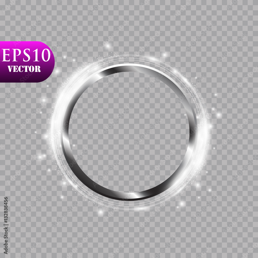 Chrome PNG Transparent Images Free Download Vector Files, 49% OFF