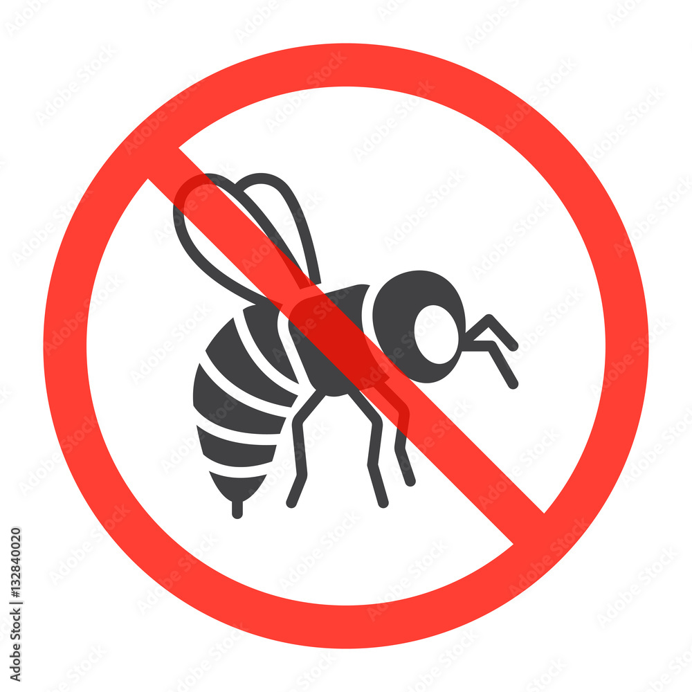 Ban Bee Hardware at Eden Goldfinch blog