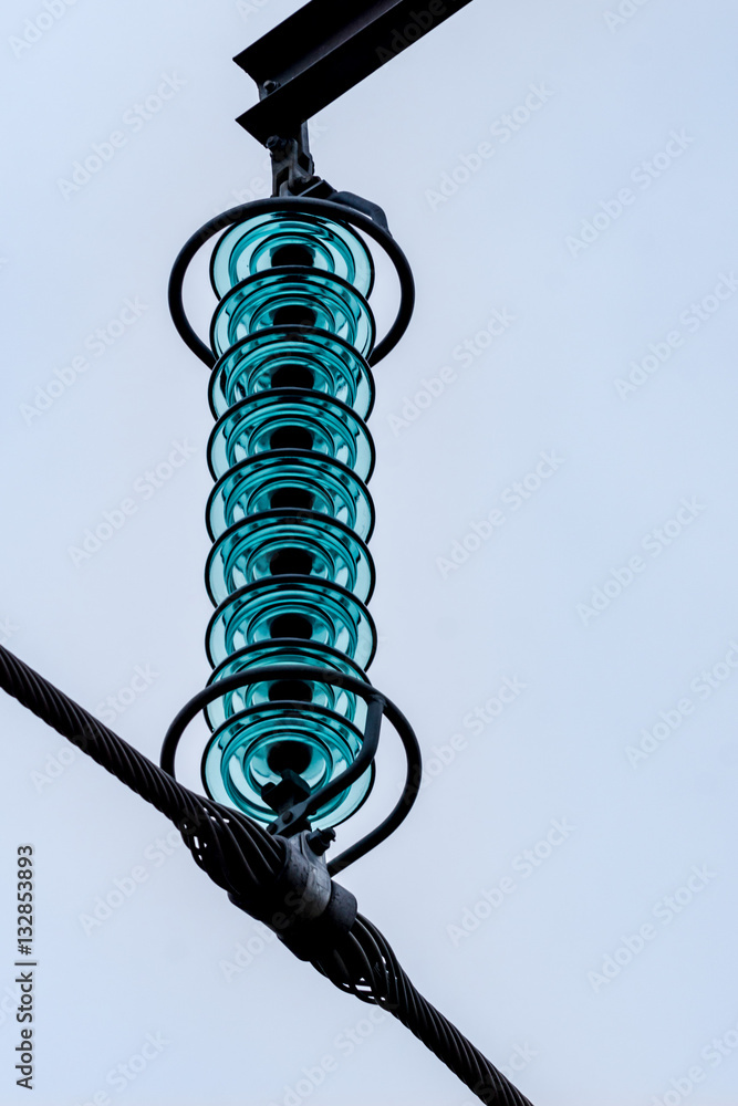 Isolator Stock Photo | Adobe Stock