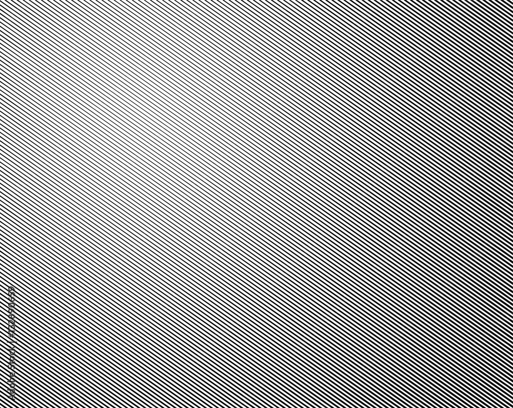 Raster Halftone pattern effect. Background. Line. Gradient, mixed Stock ...