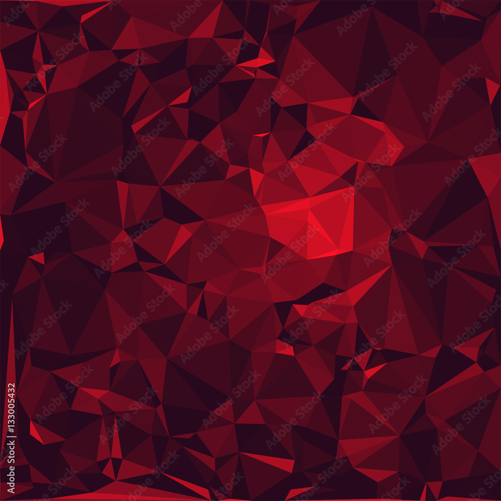 Ruby Gem Vector