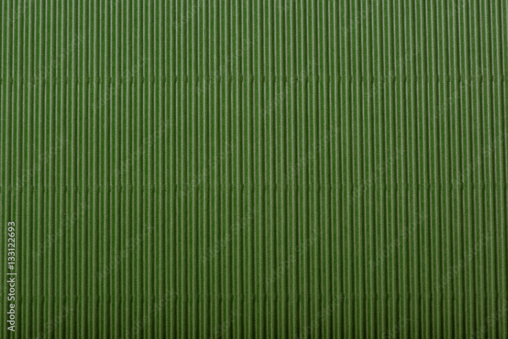 Green cardboard texture. Background. Stock Photo | Adobe Stock