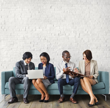 Most popular royalty free people stock pictures and people image ...