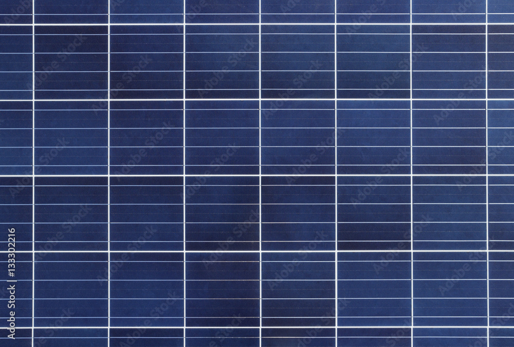 Solar Cell Panel Background and Texture Stock Photo | Adobe Stock