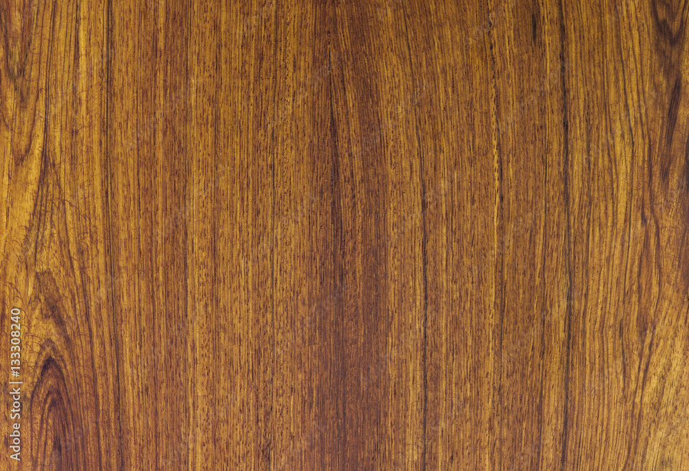 pattern detail of teak wood texture Stock Photo | Adobe Stock
