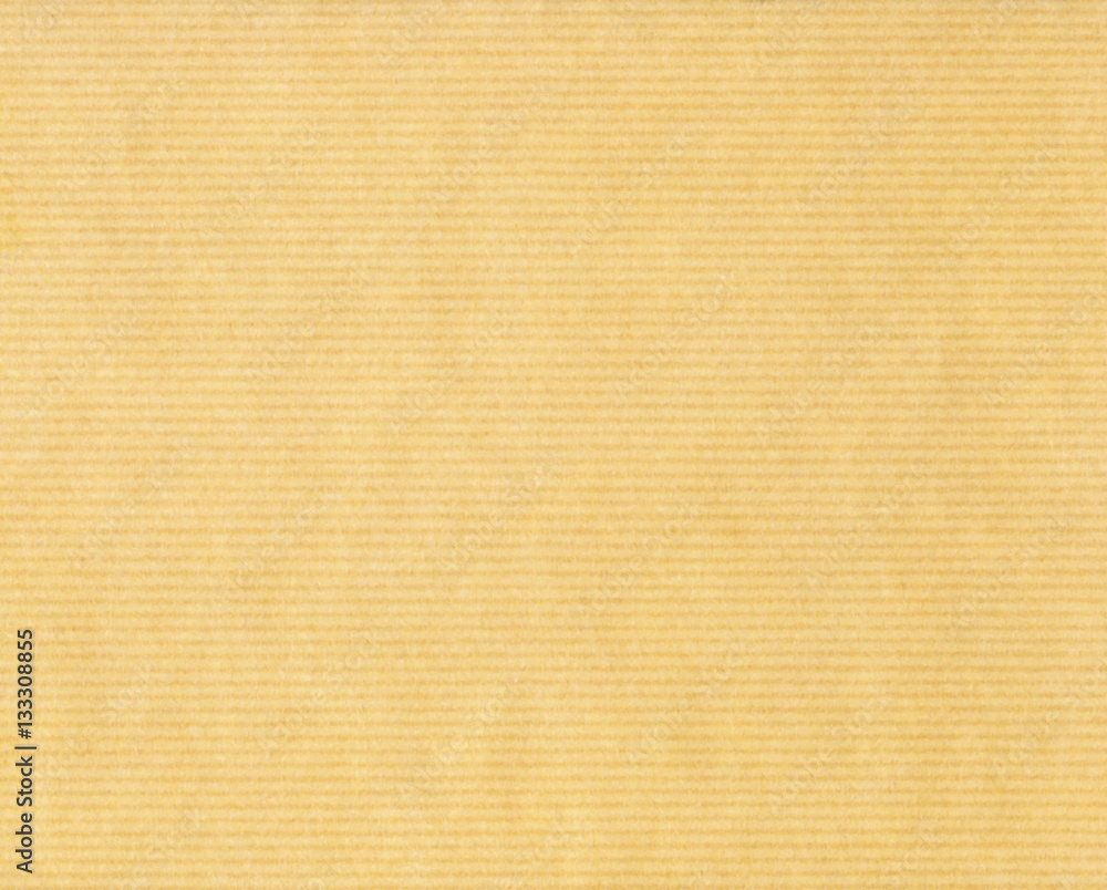paper texture Stock Photo | Adobe Stock