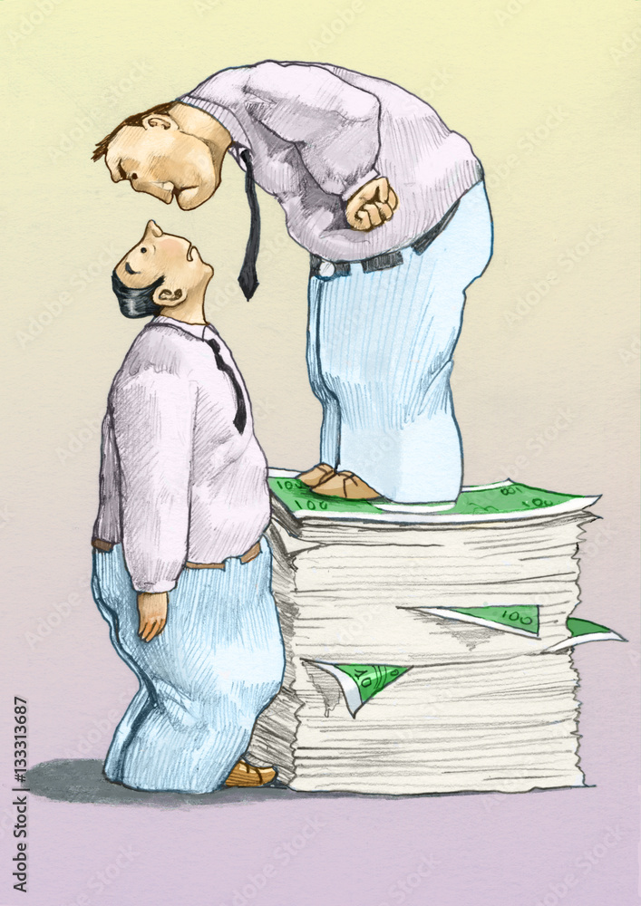 Affiche D'arrogance Purulia | Posters On Poll Loser Mriganka Mahato,