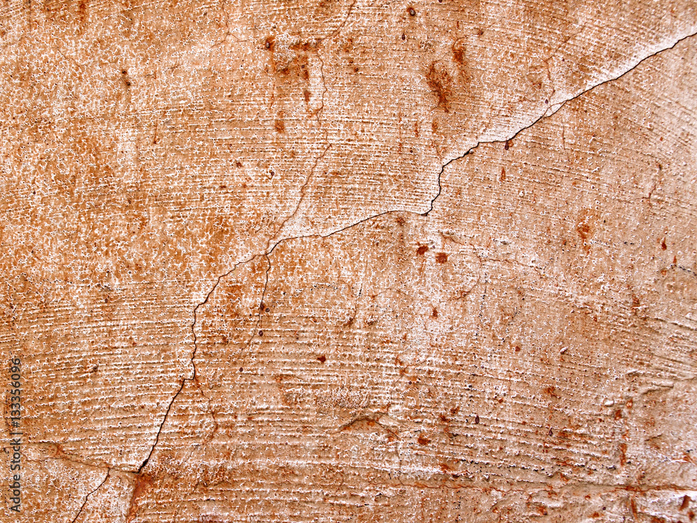 Red wall backgrounds Stock Photo | Adobe Stock