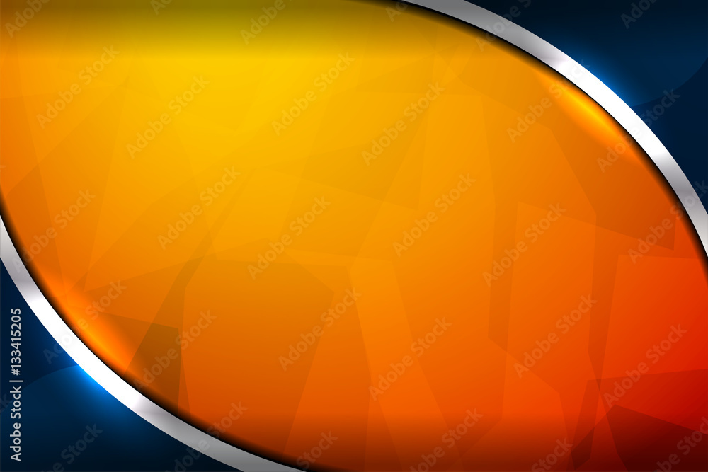 business backgrounds design, Vector Illustration Stock Vector | Adobe Stock