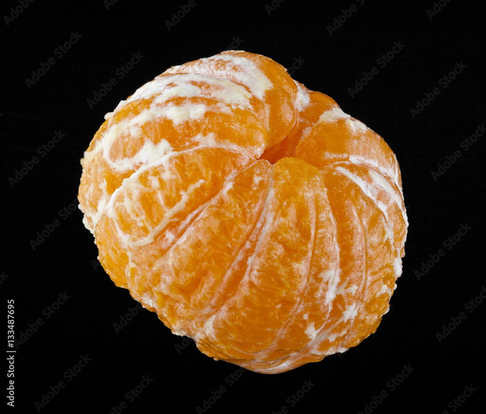 orange Stock Photo | Adobe Stock