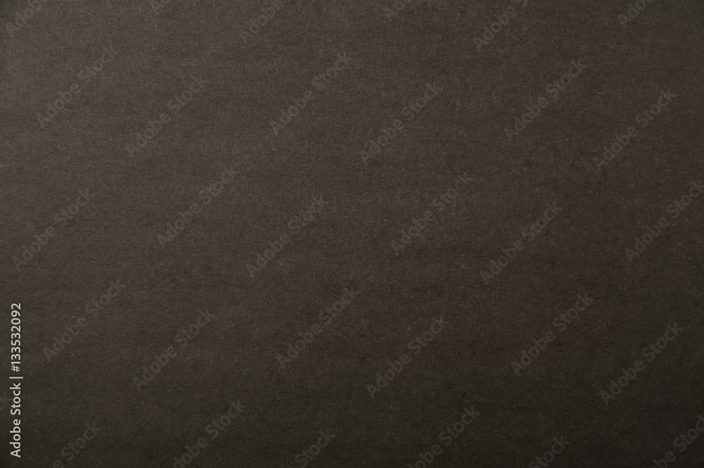 Black paper texture for background Stock Photo | Adobe Stock