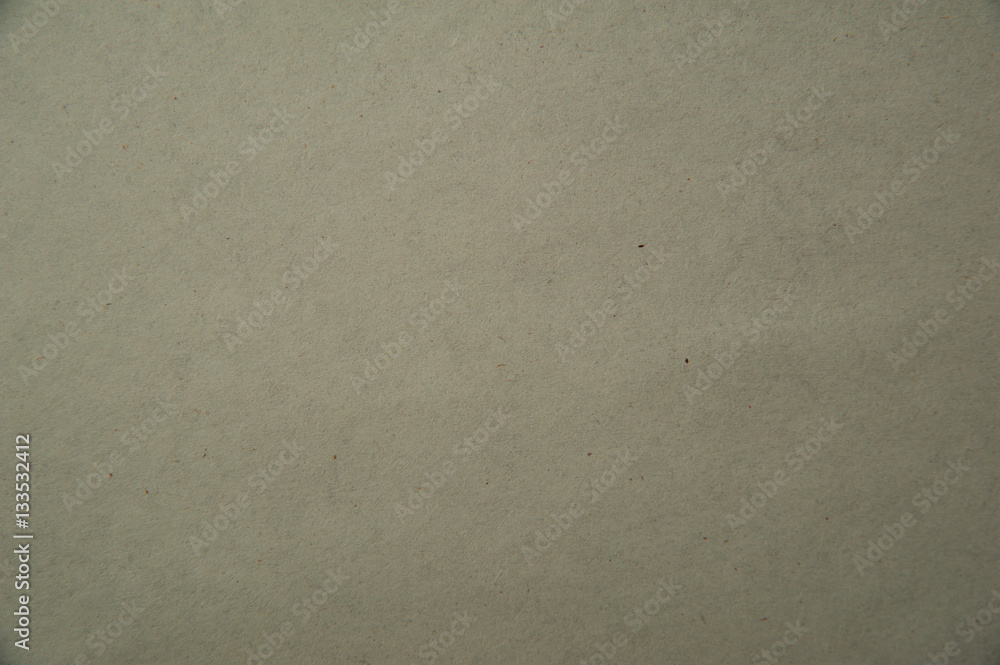 gray dirty paper texture for background Stock Photo | Adobe Stock