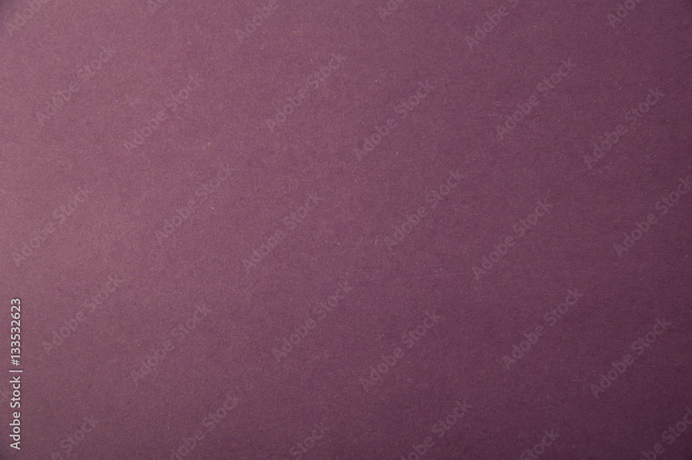 Purple paper texture for background Stock Photo | Adobe Stock