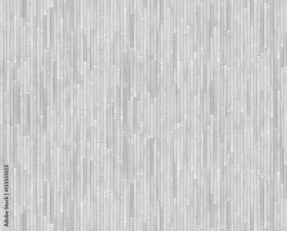 Seamless texture map old wood wall Stock Photo | Adobe Stock