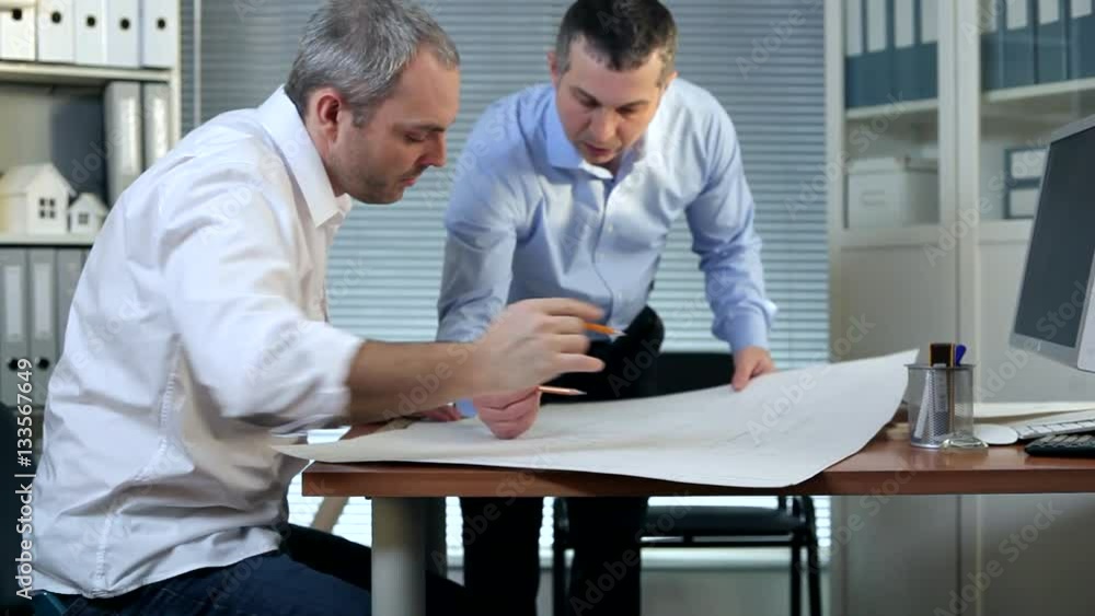 Matching Engineering Solutions in the project/When team work matters ...