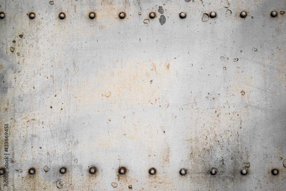 Heavy metal board close up background. Stock Photo | Adobe Stock