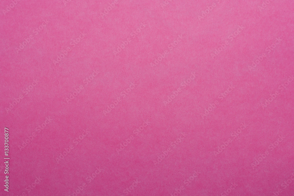 light pink paper texture for background.. Stock Photo | Adobe Stock