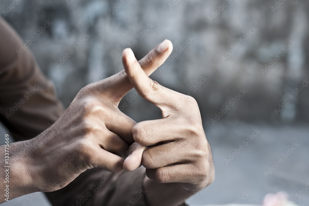 British Sign Language (BSL) is the predominant sign language of Deaf ...