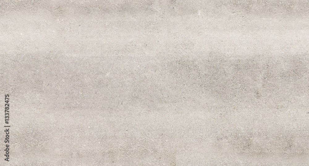 texture of asphalt, seamless texture, pavement, tile horizontal and ...