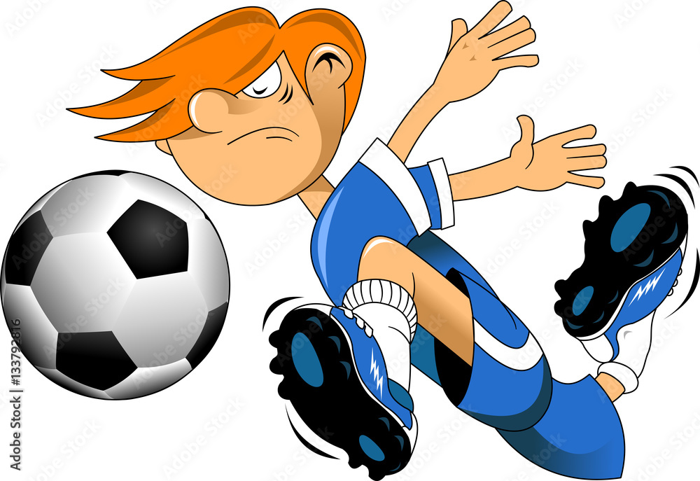 fast ball Stock Vector | Adobe Stock