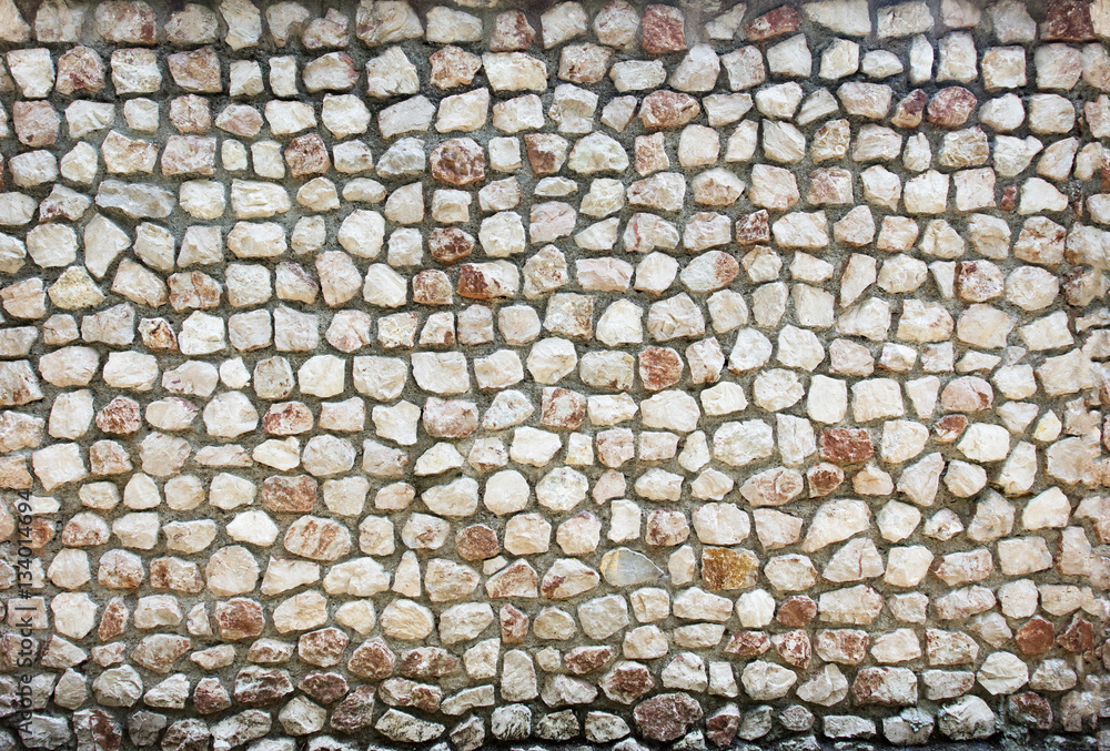 medieval wall, seamless texture, big resolution, tiled Stock Photo ...