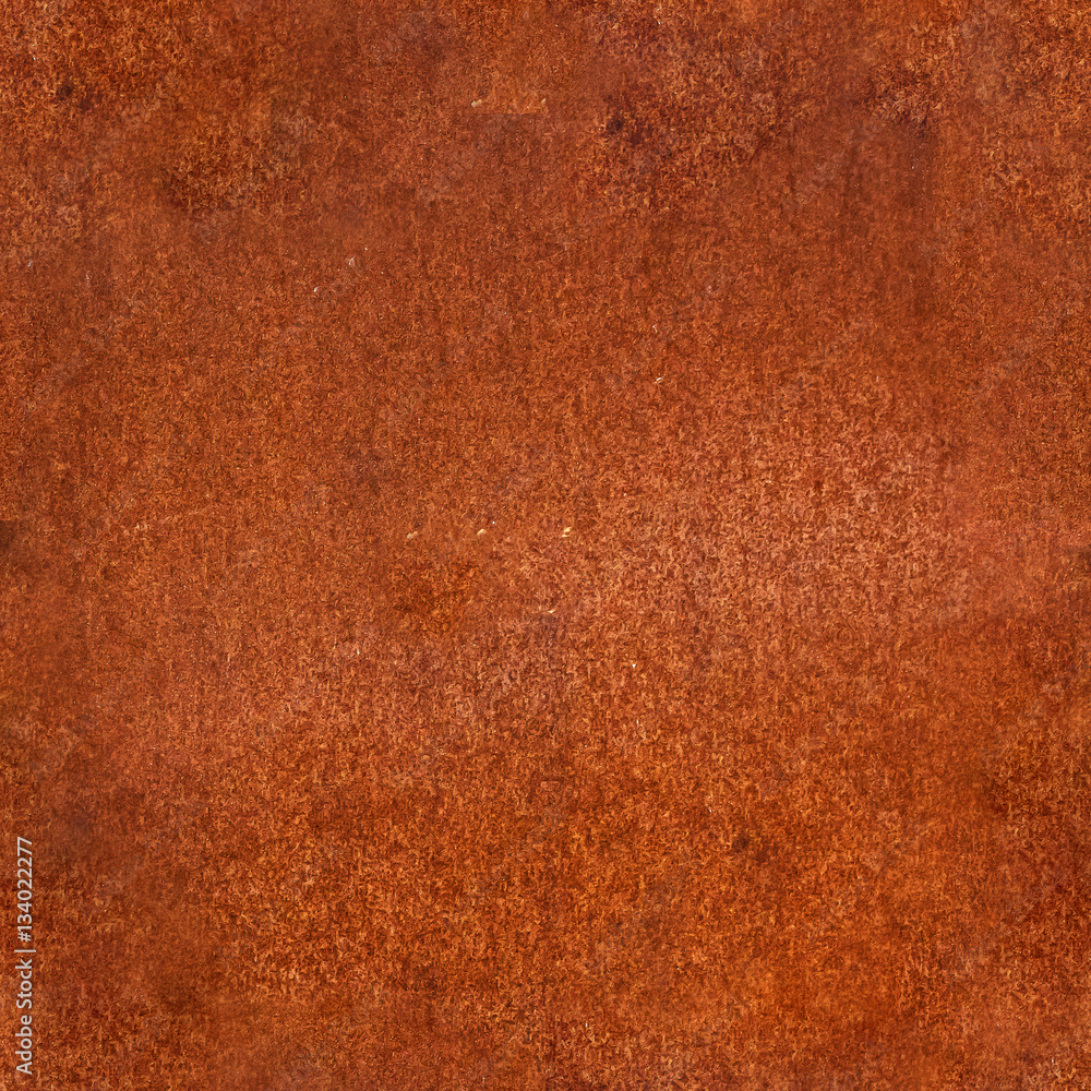 old rust metal texture, seamless, big resolution, tiled foto de Stock ...