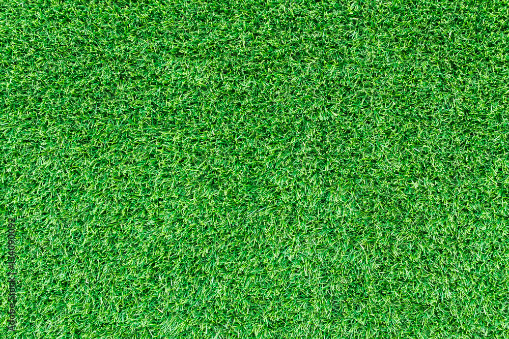 Artificial green grass texture, green grass background for golf course ...