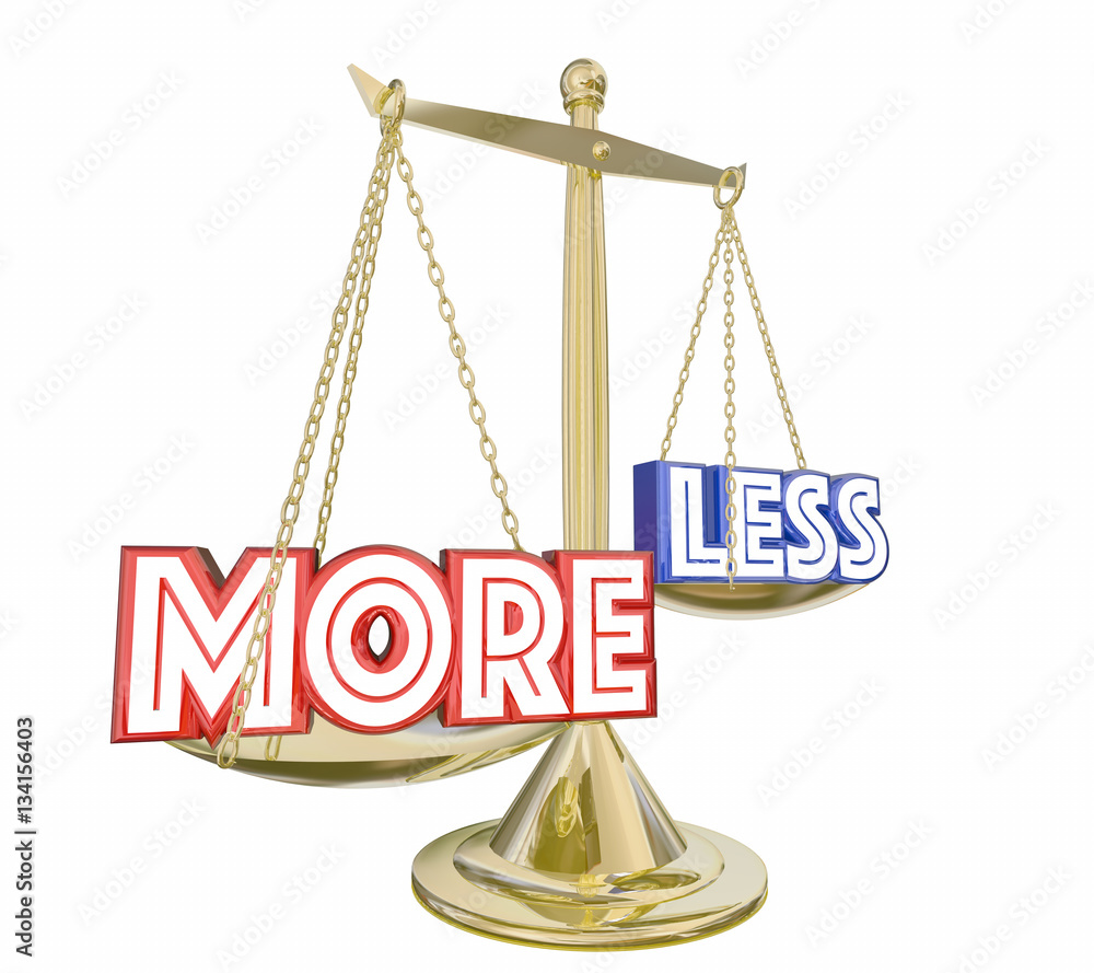 Better Deal Clip Art