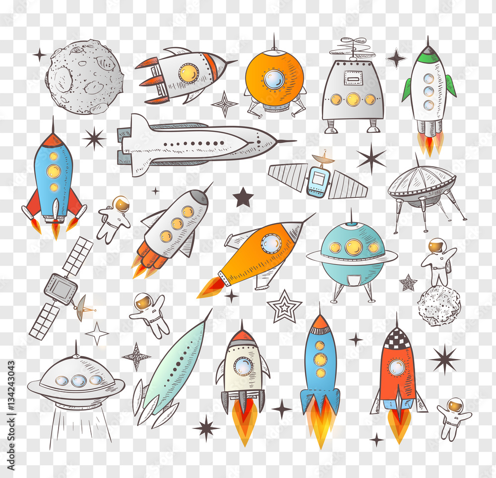 Big black grunge ink wash splash on white background. Traditional ...