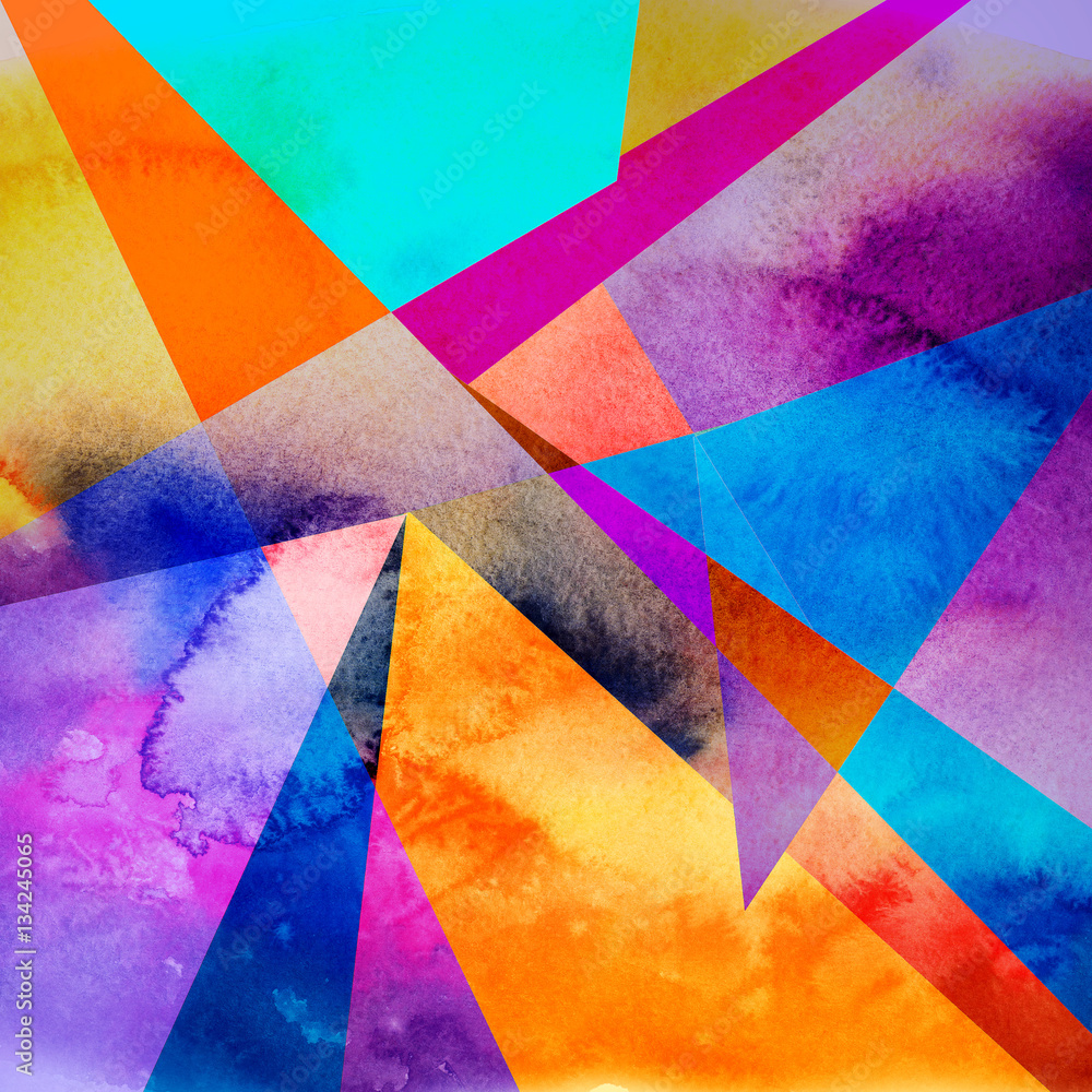 Abstract brightness background Stock Photo | Adobe Stock