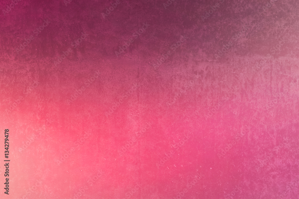 grunge stain texture with gradient colors shade vintage filter retro ...