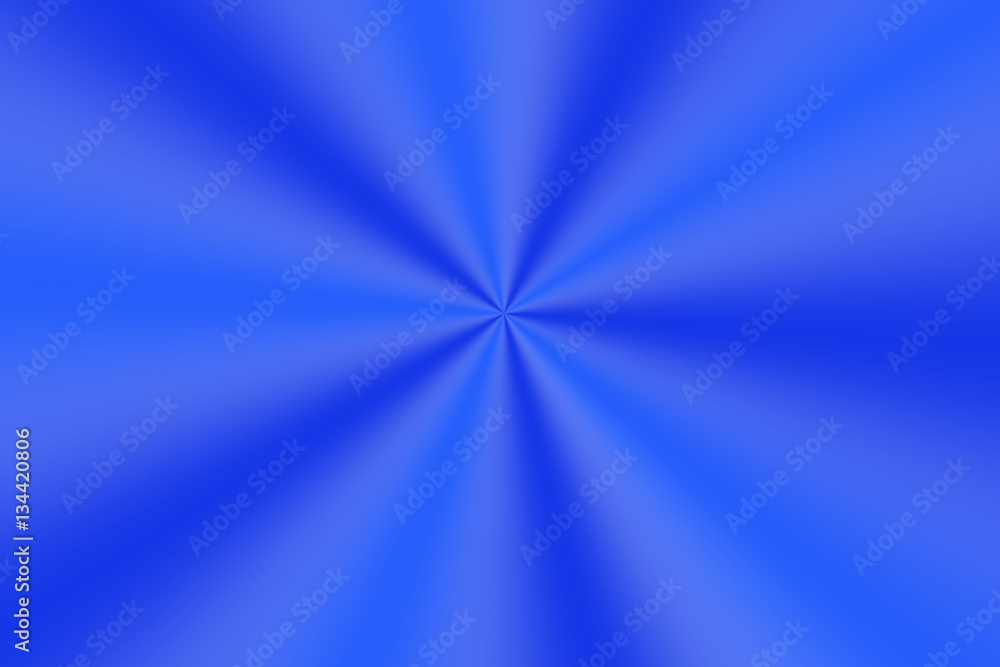 Gradient Blue abstract background Stock Photo | Adobe Stock