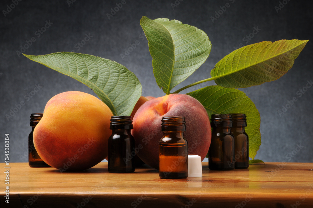 Prunus persica Դեղձենի Őszibarack Brzoskwinia zwyczajna Piersic 桃 ...