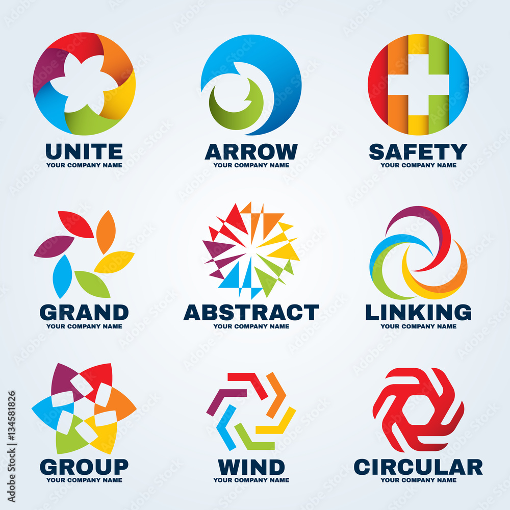 Free Creative Logo Design