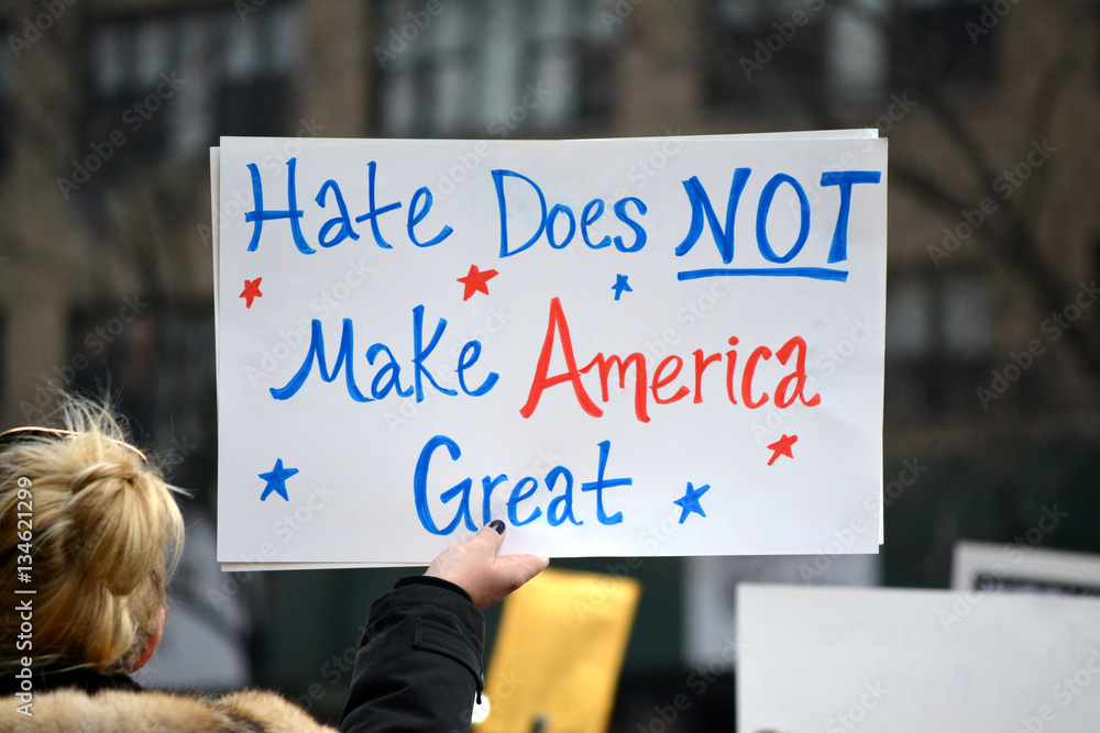 Sign Stock Photo | Adobe Stock