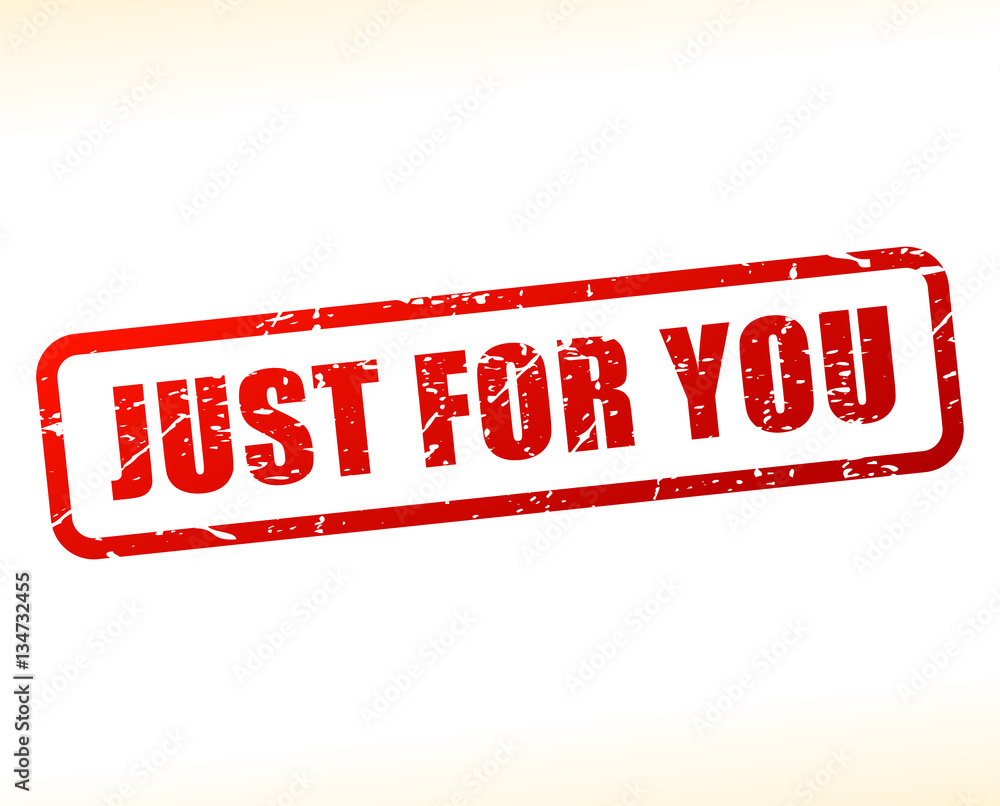 red text stamp Stock Vector | Adobe Stock