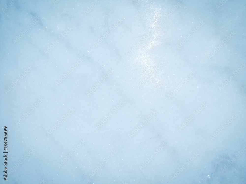 Light blue marble texture background structure Stock Photo | Adobe Stock