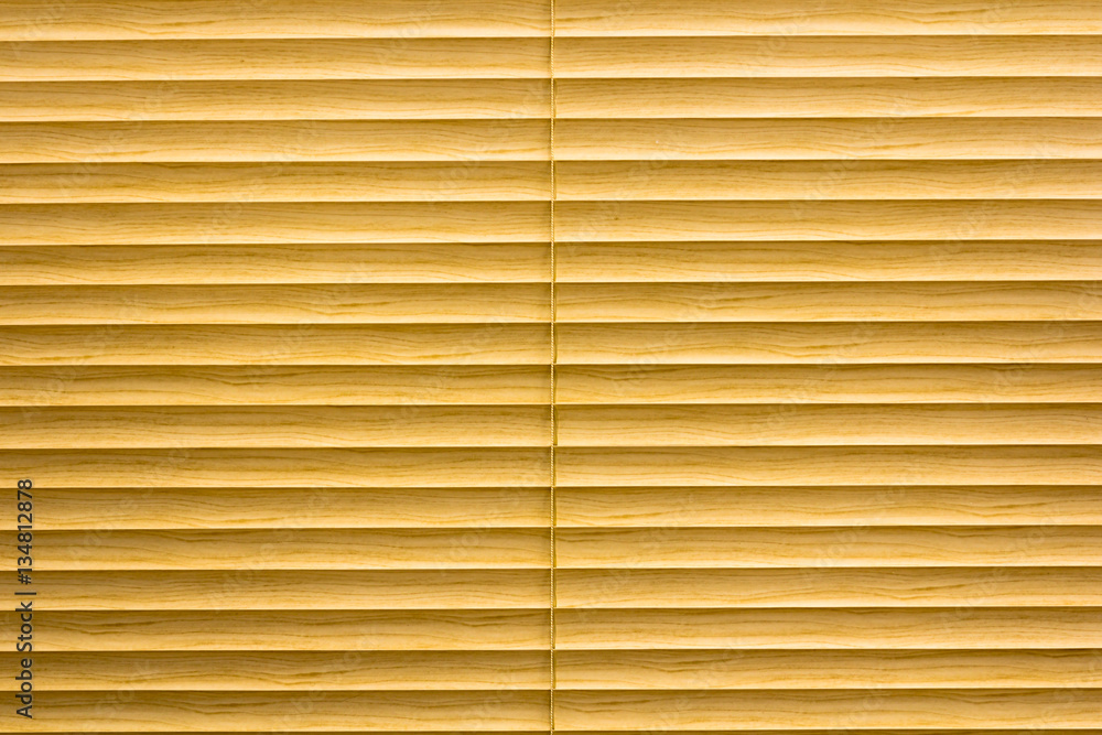 Closed blinds texture Stock Photo | Adobe Stock