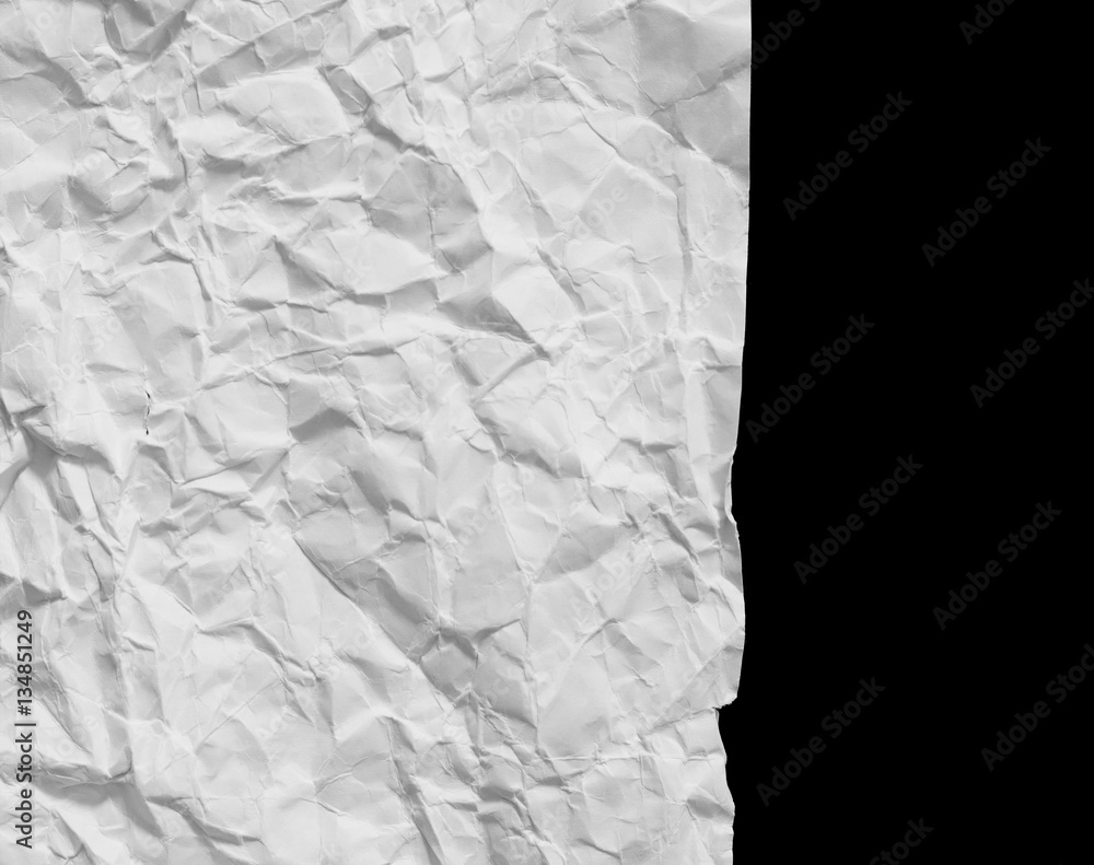 torn paper background Stock Photo | Adobe Stock