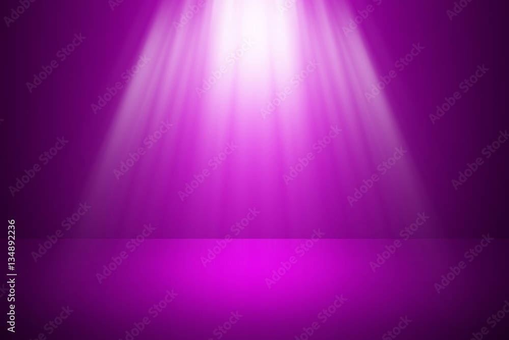 pink backdrop gradient wallpaper. beautiful pink color abstract ...