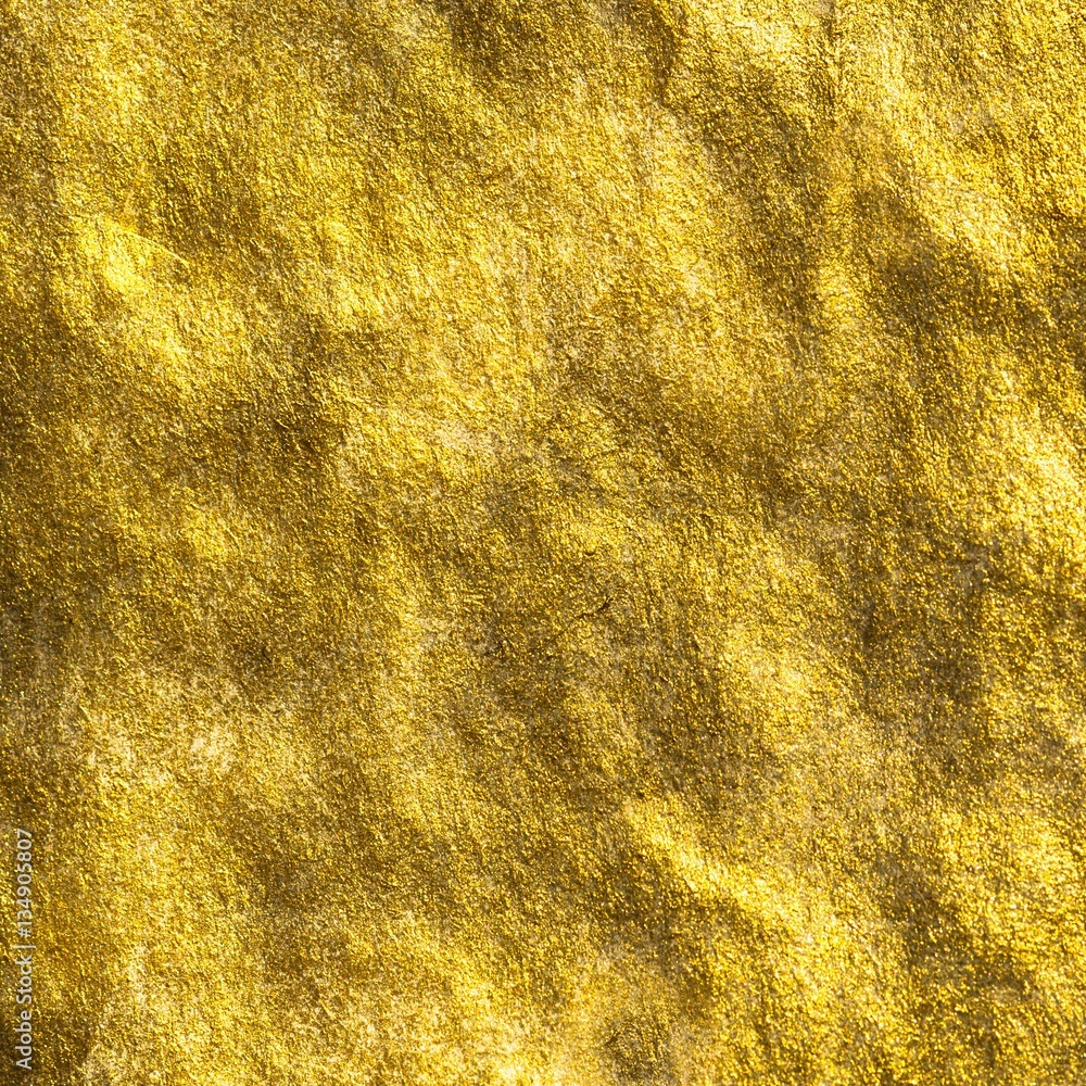 Gold texture background. Gold wallpaper texture layer. Gold paper ...