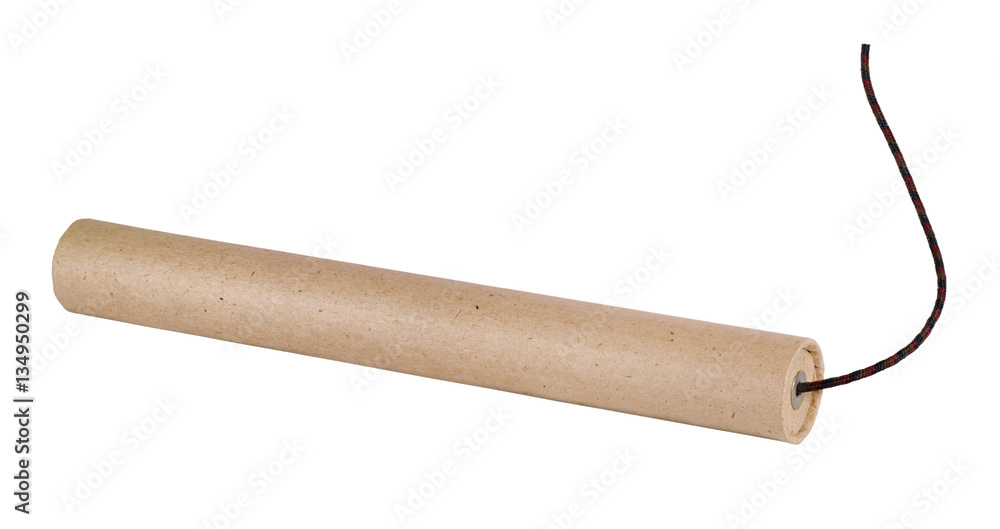 Dynamite Stock Photo | Adobe Stock