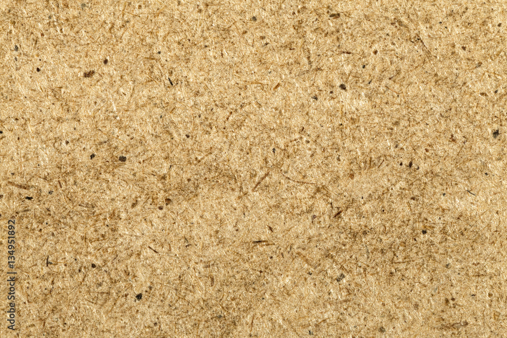 Hardboard sheet front side background image. Hardboard pattern backdrop ...