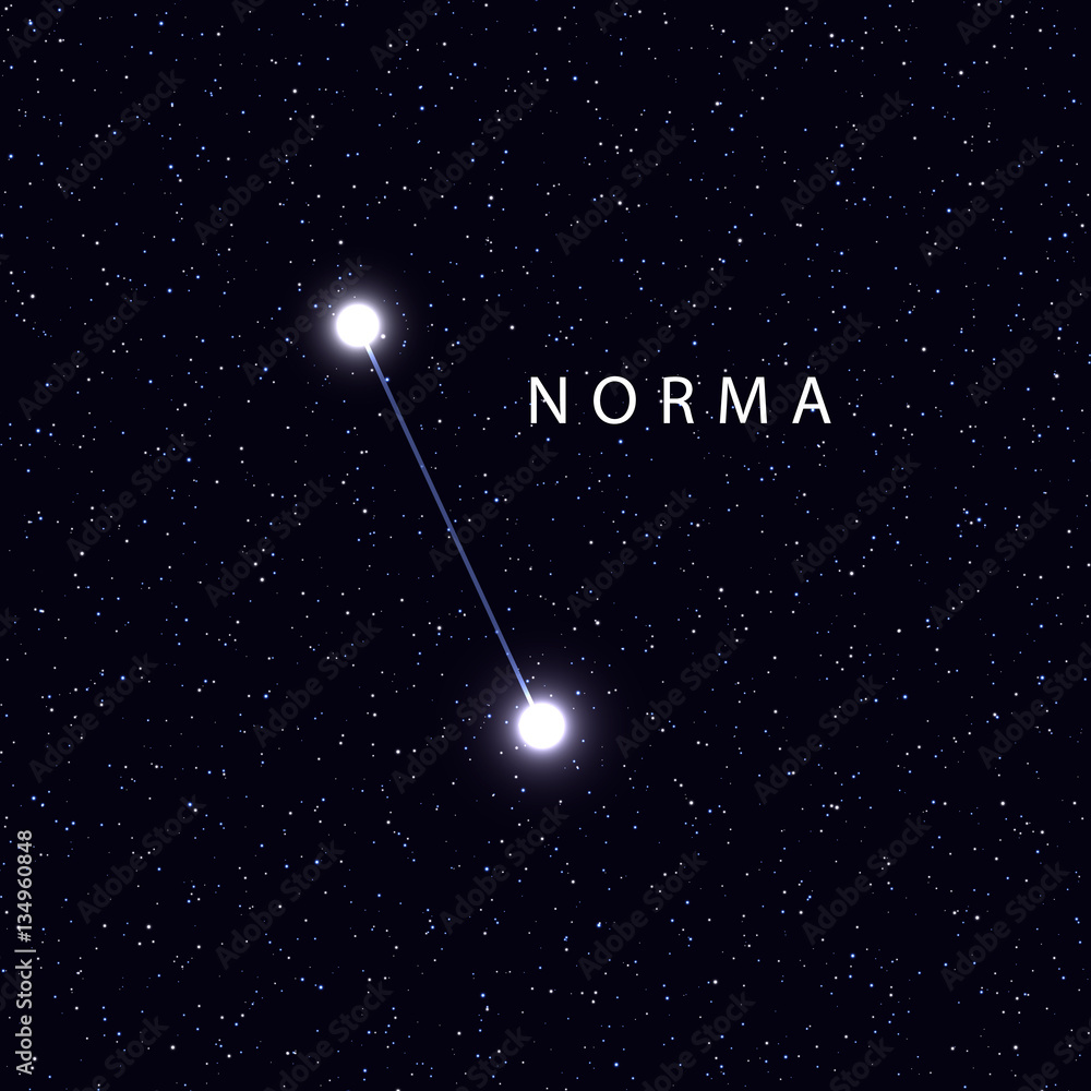 Norma Constellation
