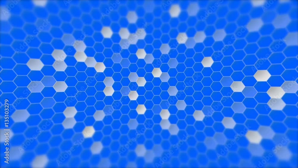 Computer generated off white sparkling background for use as a desktop ...