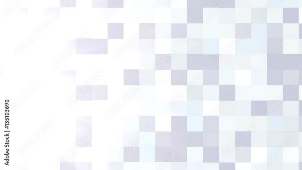 Computer generated animated gray scrolling bricks grunge background for ...