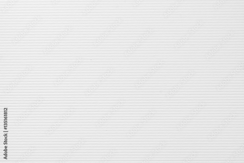 Paper texture background with horizontal stripes Stock Photo | Adobe Stock