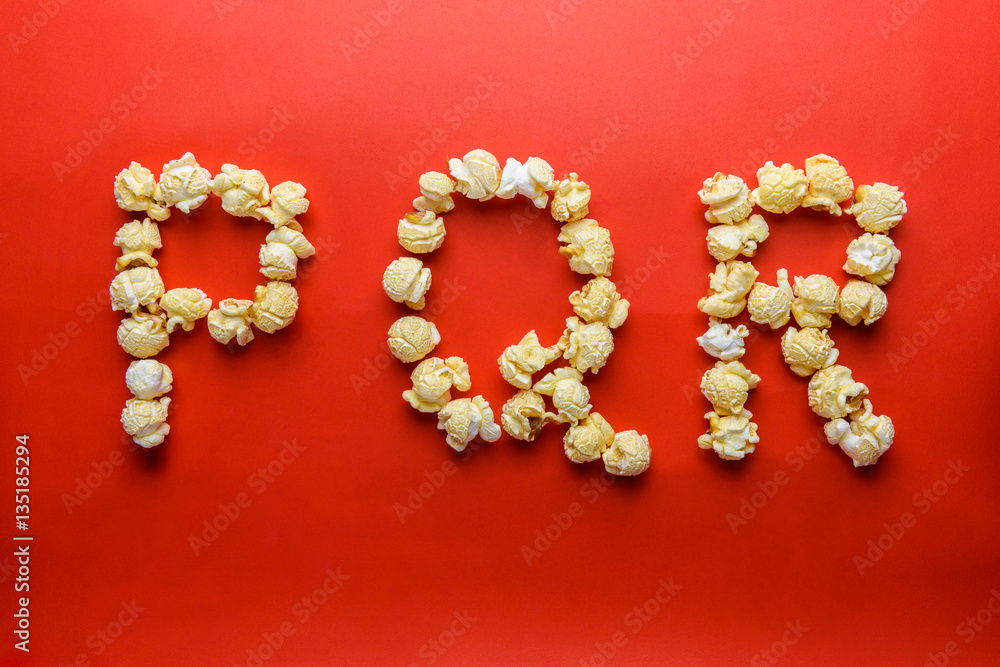 R Love P Wallpaper