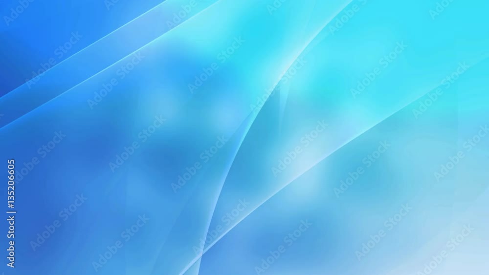 Computer generated background for use as a desktop screen saver, text ...